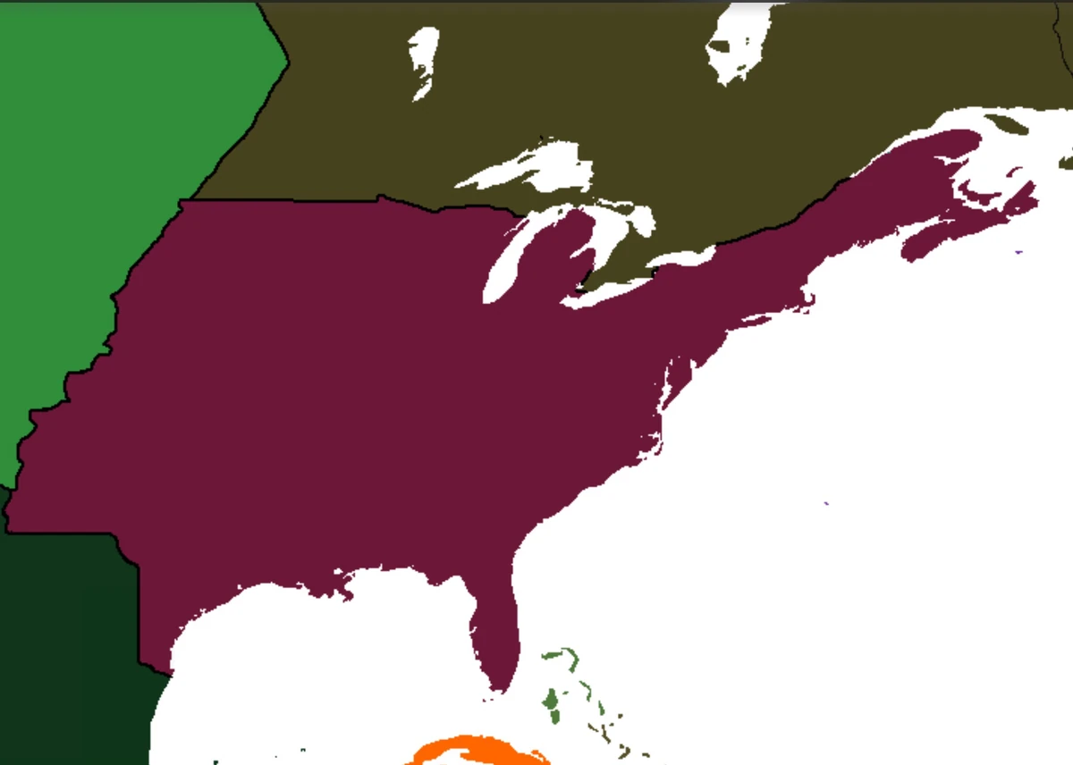 Reme (Principia Moderni III Map Game) | Alternative History | Fandom