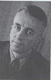 Timeline (Cold Outbreak) | Alternative History | Fandom