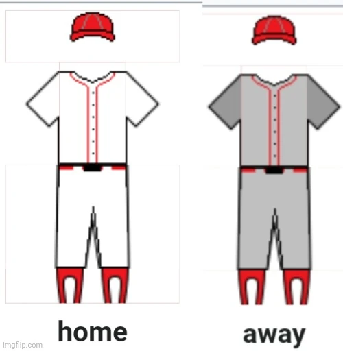 Oregon State Hospital (Baseball) (2722AM) | Alternative History | Fandom