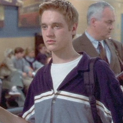 Alex Browning (Final Destination) | Alternative History | Fandom