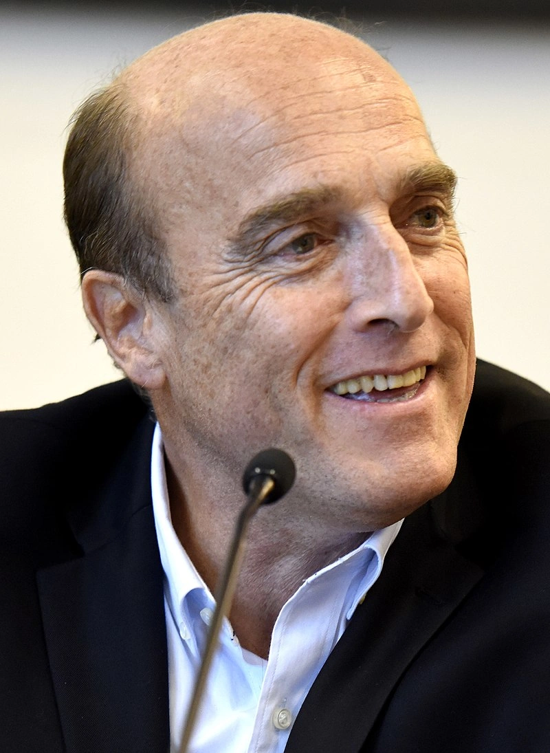 Uruguayan general election, 2019 (President Dukakis) | Alternative ...