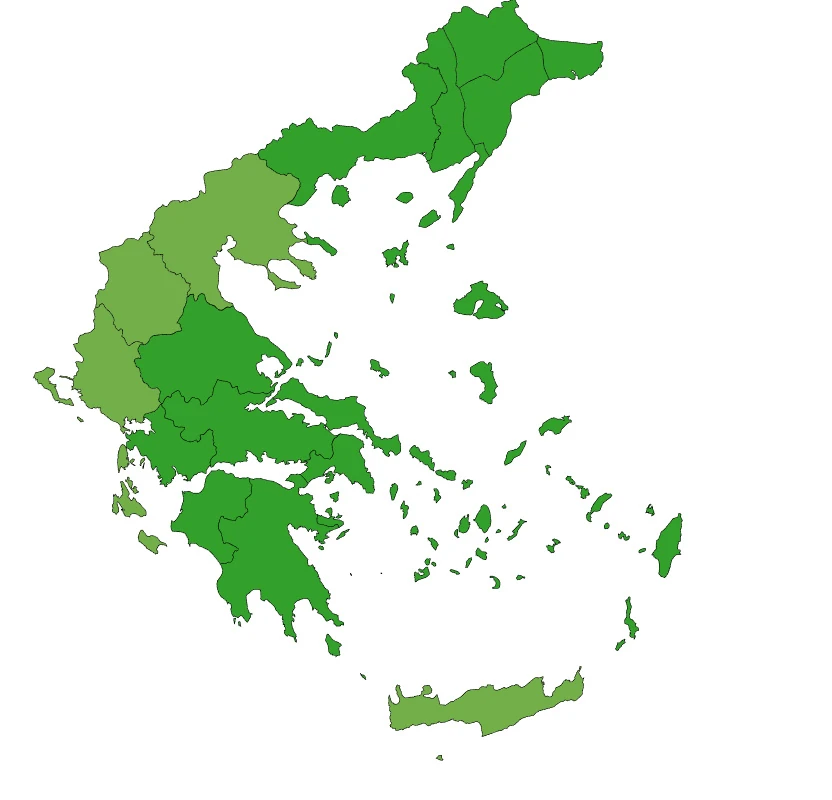 Hellas (TTtC) | Alternative History | Fandom