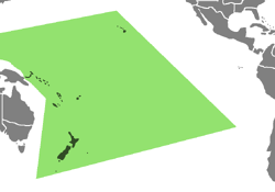 Polynesia (An Honorable Retelling) | Alternative History | Fandom