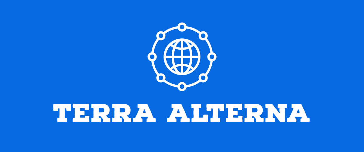 Terra Alterna | Alternative History | Fandom