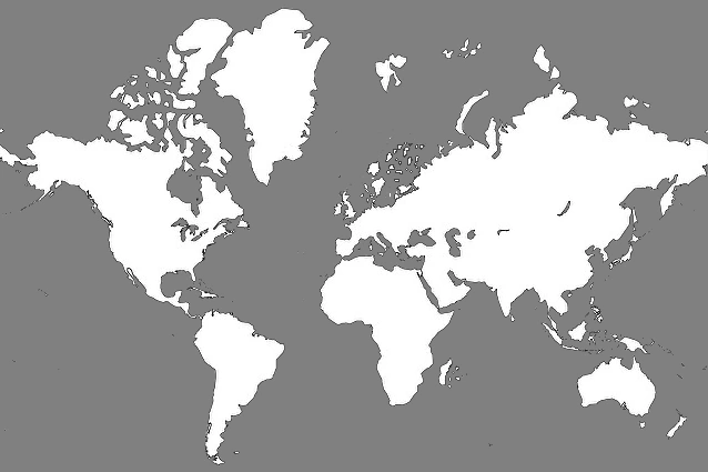 Night of Ragnarok (Home of Magic) | Alternative History | Fandom