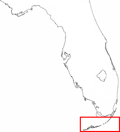 Conch Republic (Southern Victory) | Alternative History | Fandom