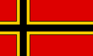 Flags of Germany | Alternative History | Fandom
