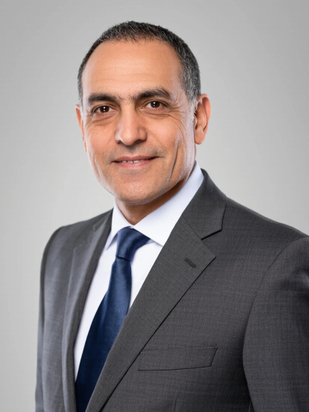 President of Vandilia (Dreamverse) | Alternative History | Fandom