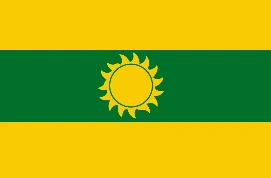 Kothi (El funeral de Europa) | Historia Alternativa | Fandom