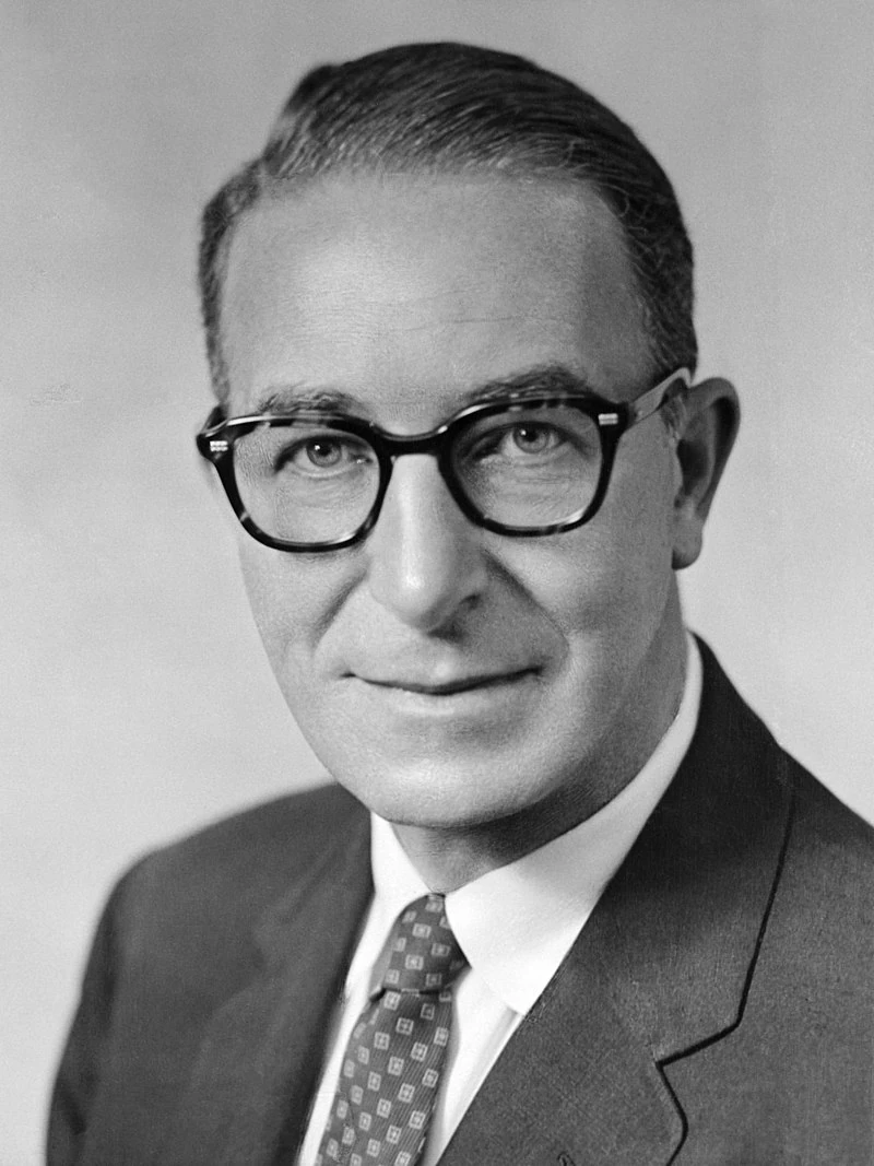 1956 United States presidential election (Reichsdämmerung ...
