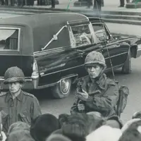 The Quebec Crisis (As The Rocks Fall) | Alternative History | Fandom