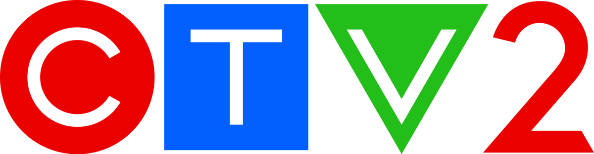 CHWI-DT (The 2012 Canadian Television makeover) | Alternative History ...