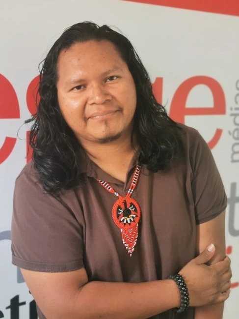 Christopher Pierre (HdD) | História alternativa Wiki | Fandom