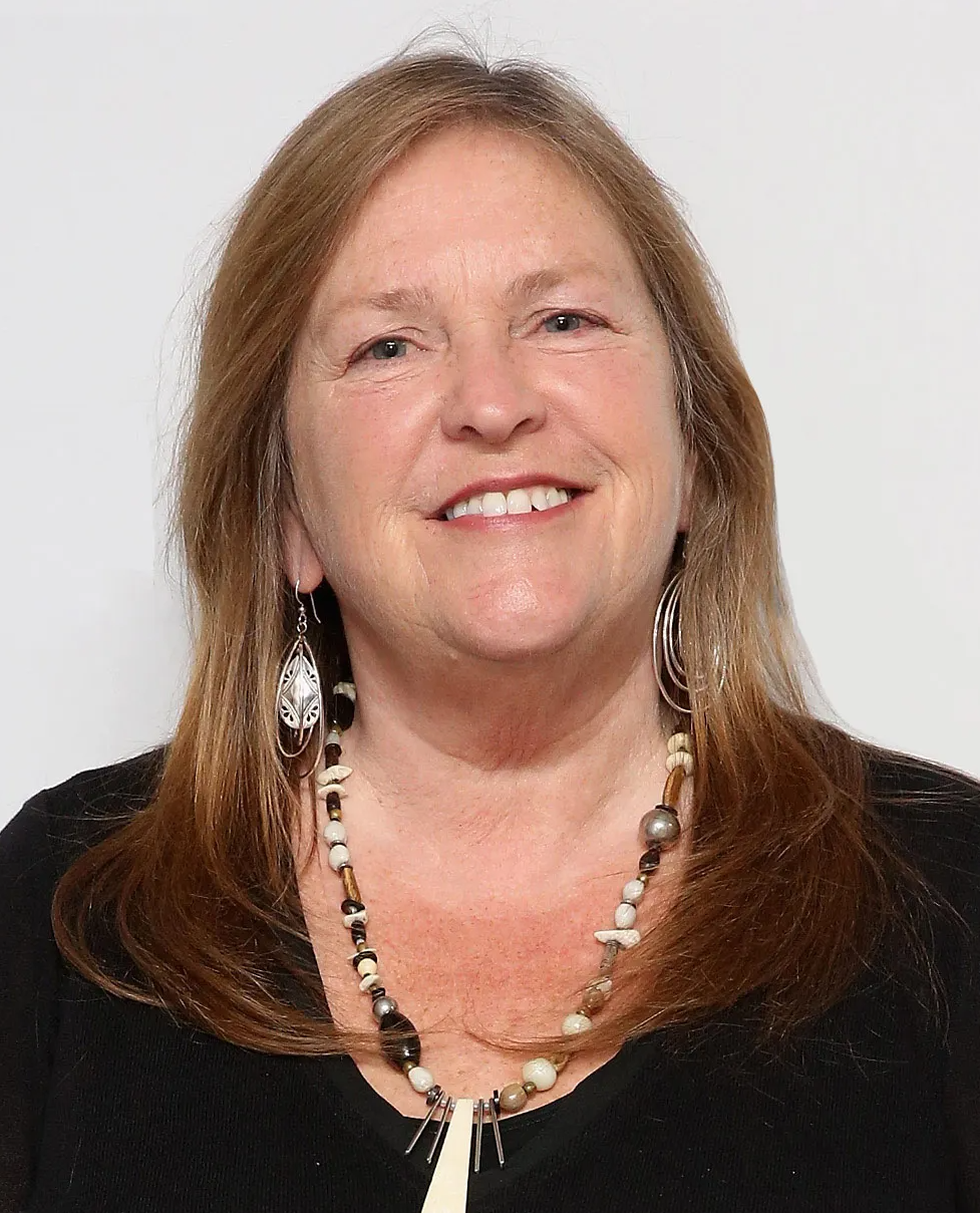 Jane Sanders (Romney's Victory) | Alternative History | Fandom