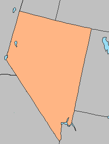 Nevada (Differently) | Alternative History | Fandom