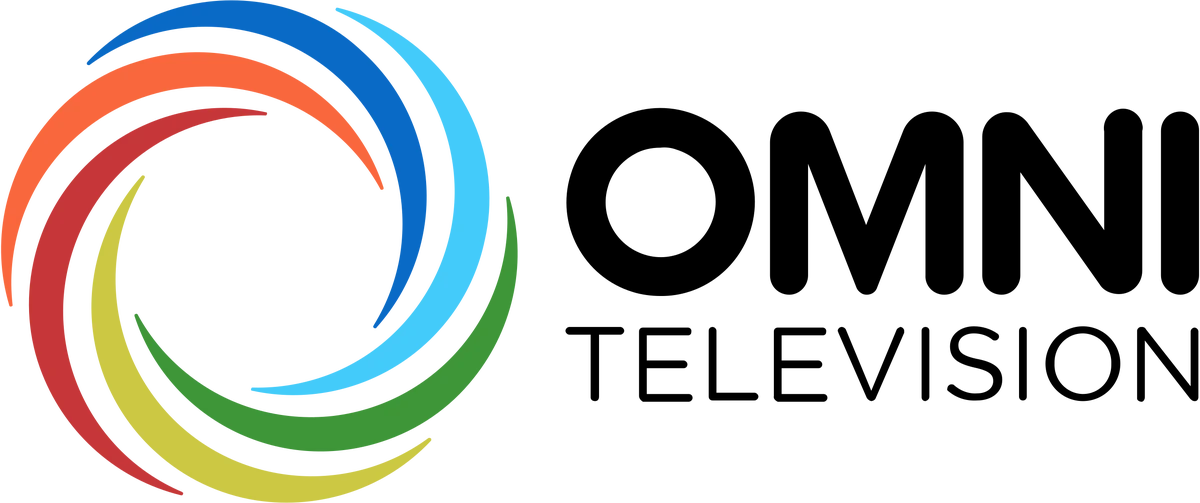 CJCO-DT (The 2012 Canadian Television makeover) | Alternative History ...