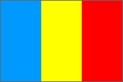 Parthenopean Republic (Day of Glory) | Alternative History | Fandom