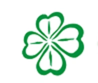 Centre Party (Scotland) (Jacobite Glory) | Alternative History | Fandom