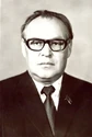 Alexander Shelepin (Socialism with a Human Face) | Alternative History ...