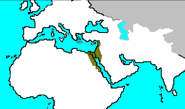 Neo-Carthaginian Republic (No Punic wars) | Alternative History | Fandom