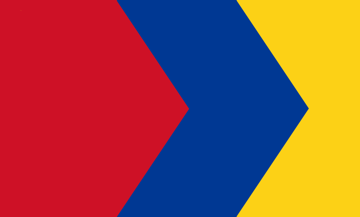 ParLatam (Springtime of Nations) | Alternative History | Fandom