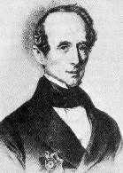 Frederick IV of Norway (The Danish North Sea) | Alternative History ...