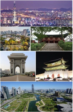 Ciudad Kim Tu-bong (Jrushchovka) | Historia Alternativa | Fandom