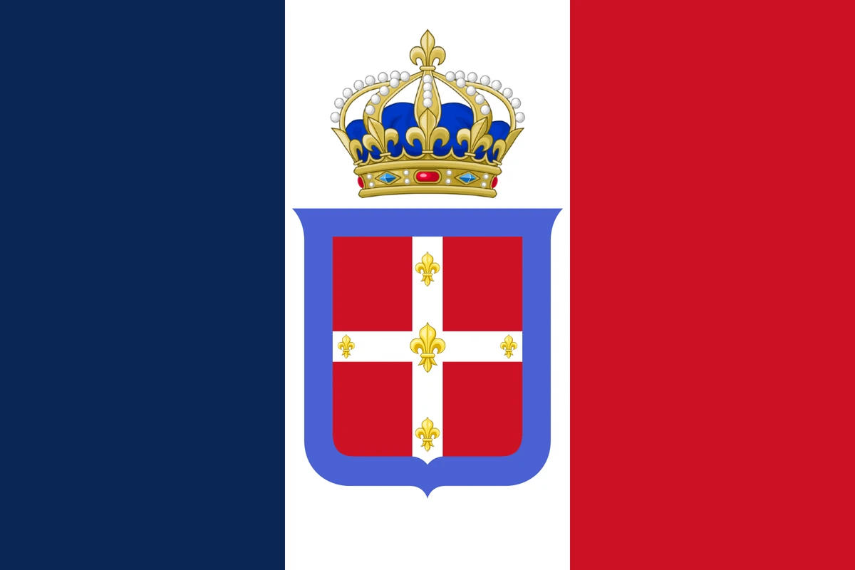 Facist France Starts WWII | Alternative History | Fandom