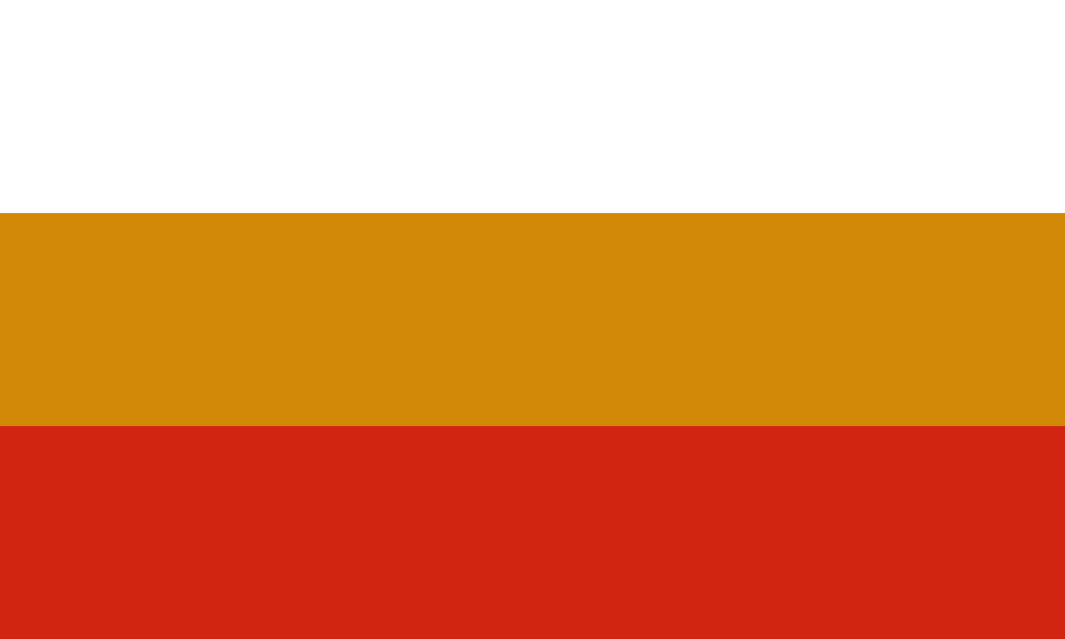 Mojave (Revision) | Alternative History | Fandom