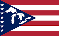 Great Lakes Republic | Alternative History | Fandom