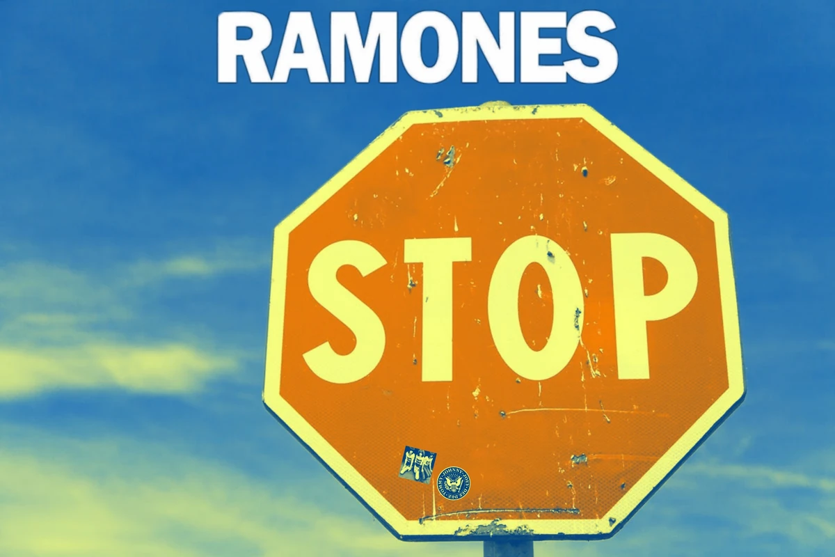 Stop (song) (Differently) | Alternative History | Fandom