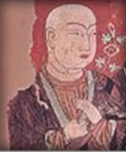 List of monarchs of Turkestan (Kayra Atakan) | Alternative History | Fandom