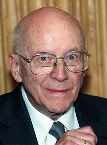 Jan Nowak-Jeziorański (VTTRS) | Alternative History | Fandom