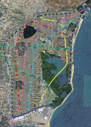 Kitiya (Lusignan universe) | Alternative History | Fandom