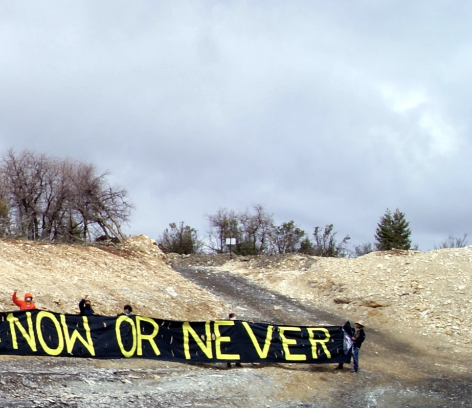 Oil sands conflict (1983: Doomsday) | Alternative History | Fandom