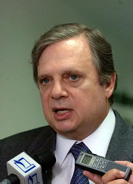 Brazil presidential election, 1994 (President Dukakis) | Alternative ...