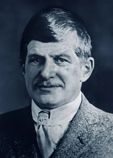 William James Sidis (Differently) | Alternative History | Fandom