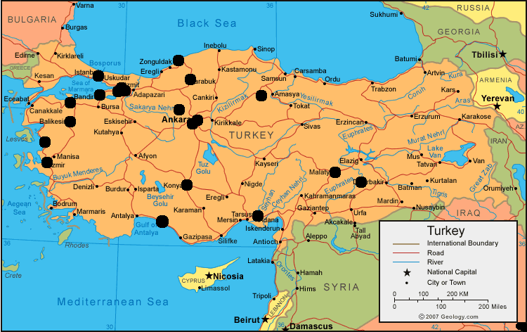 Talk:Sultanate of Turkey (1983: Doomsday) | Alternative History | Fandom