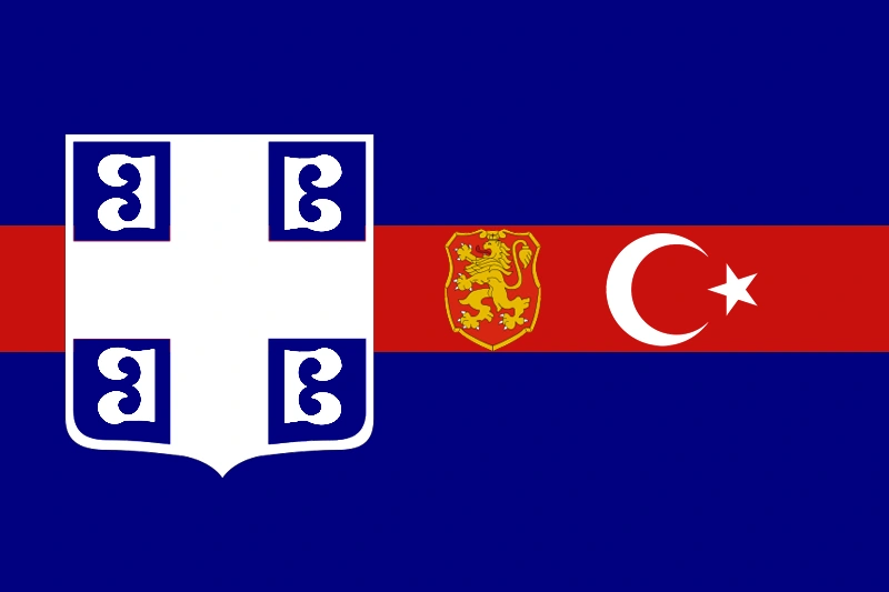 Talk:Thrace Reclamation Zone (1983: Doomsday) | Alternative History ...