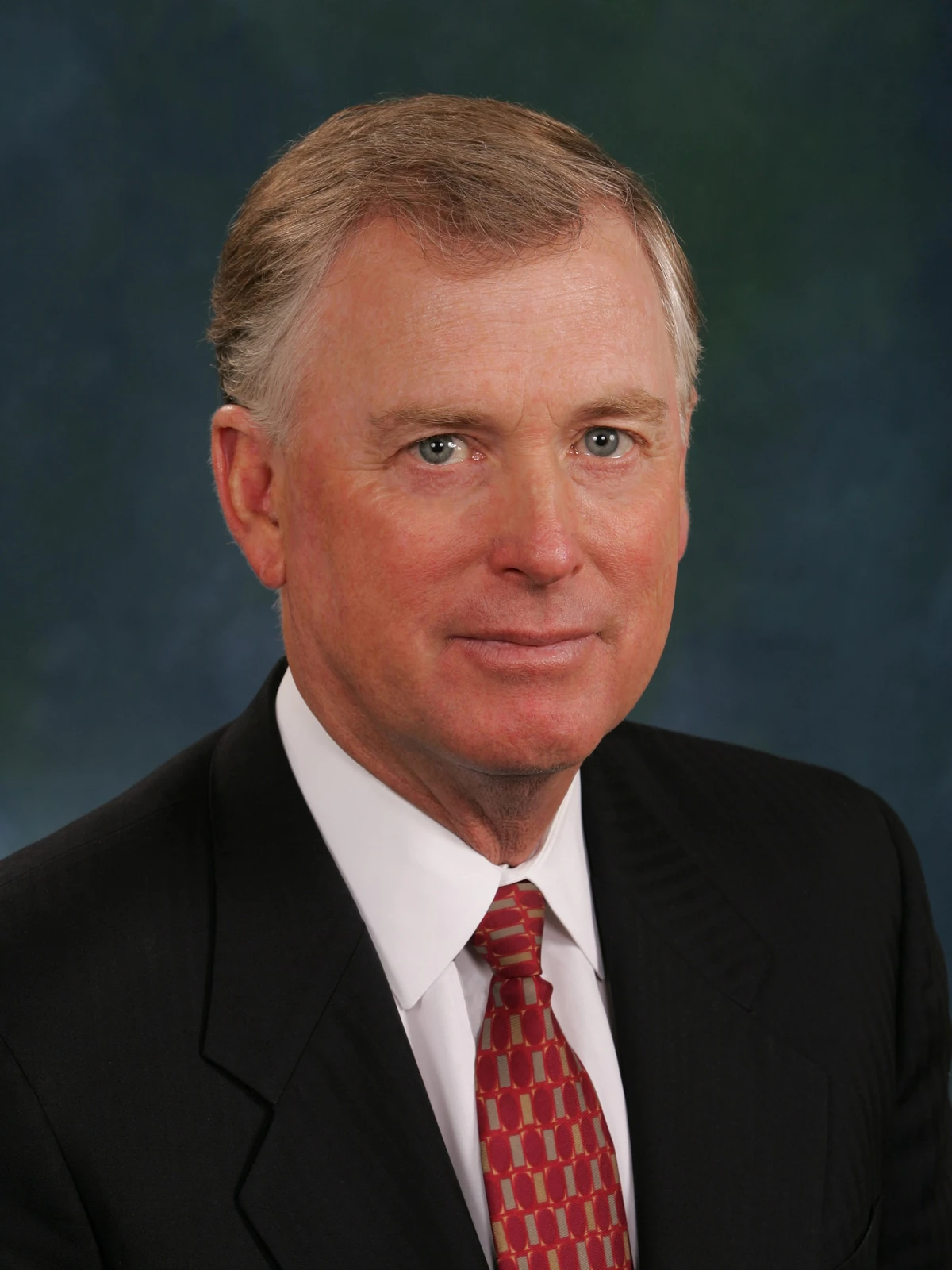 Dan Quayle (Robert Kennedy Lives) | Alternative History | Fandom