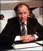 Eric Harding (Jacobite Glory) | Alternative History | Fandom