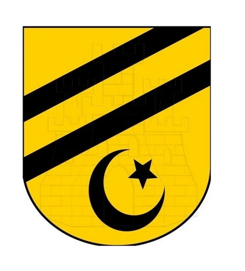 Taifa de Badajoz (Galicia Independiente) | Historia Alternativa | Fandom