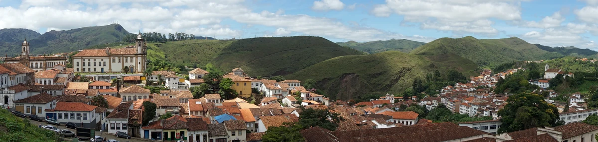 Trindade (Triangles and Crosses) | Alternative History | Fandom