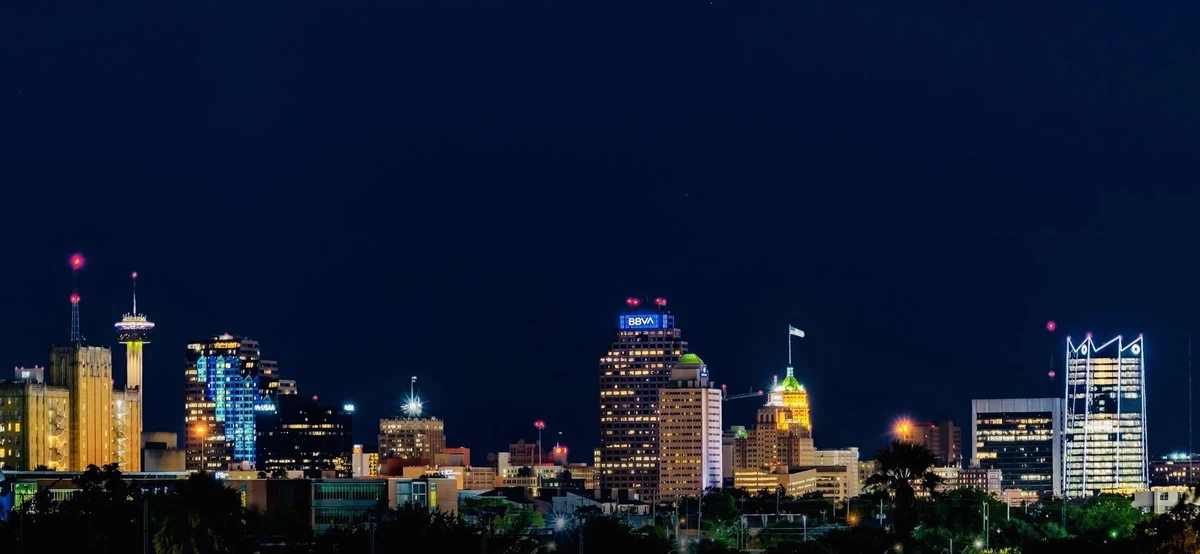 Arkaya (Enteled My Opinions) | Alternative History | Fandom