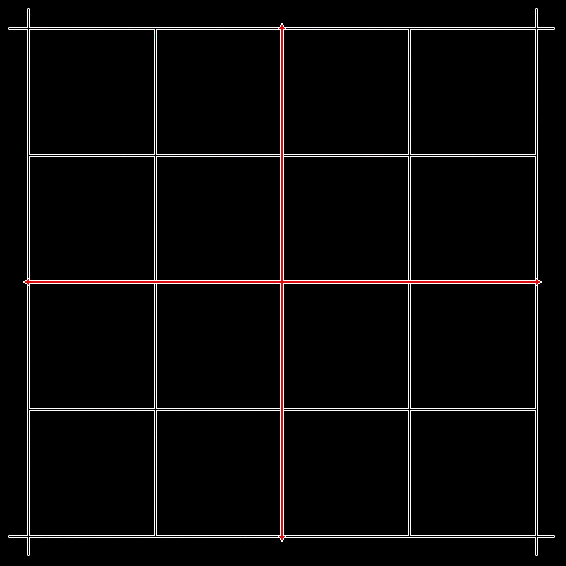 Compasses from the Future | Alternativgeschichte-Wiki | Fandom