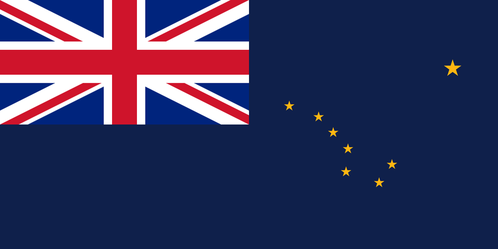Alaska (Churchill's Contingency) | Alternative History | Fandom