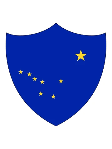 República de Alaska (Equinoccio de Otoño) | Historia Alternativa | Fandom