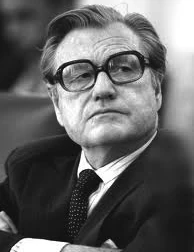 1968 Election (President Lindbergh) | Alternative History | Fandom