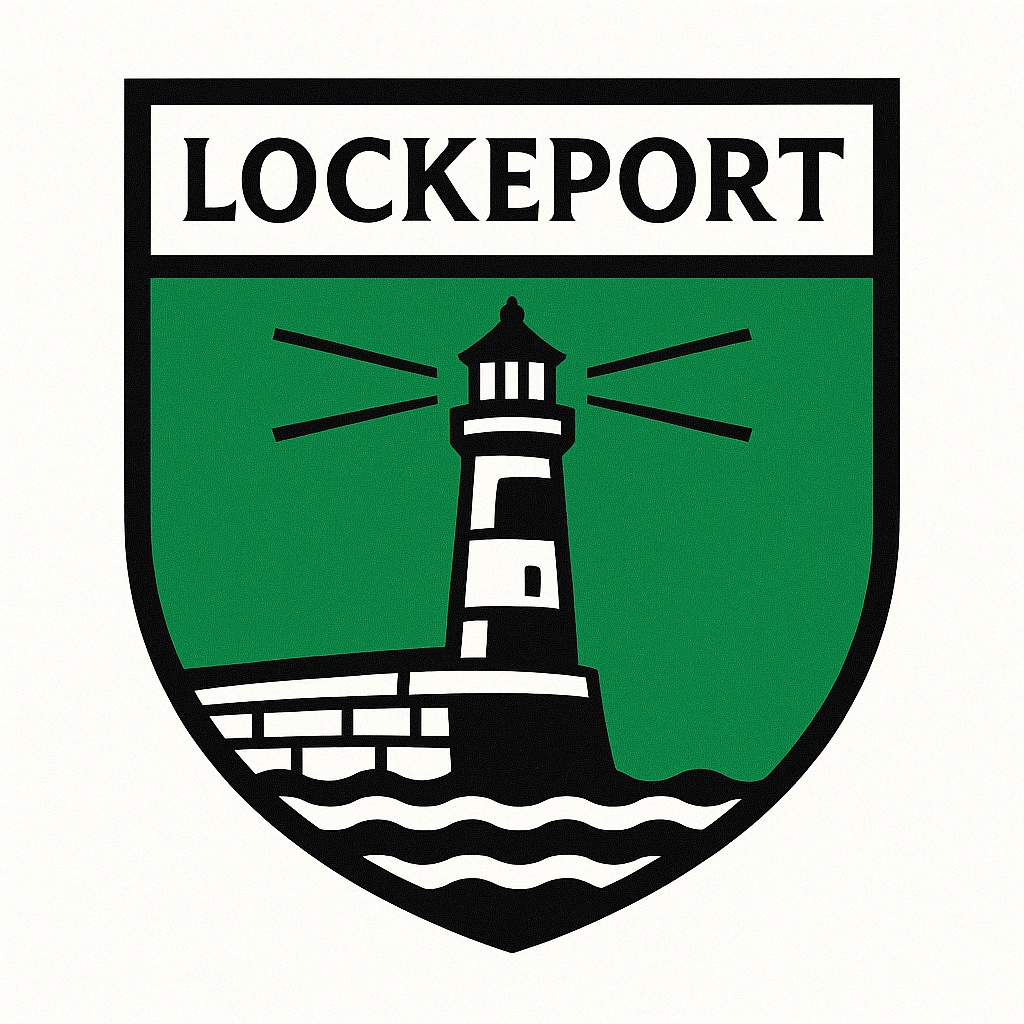 Lockeport FC (Atlantic Ocean Islands) | Alternative History | Fandom