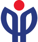 List of political parties in Brazil (C1000x) | Alternative History | Fandom